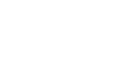 The Best Gym in Winston-Salem, NC - The Workhouse Fitness